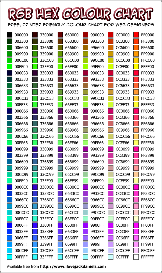 Rgb Color Code Cheatsheet Css Cheat Sheet Cheat Sheets My XXX Hot Rgb Color Code Cheatsheet Css Cheat Sheet Cheat Sheets My XXX Hot